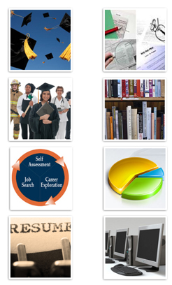 OTC Student Online Orientation